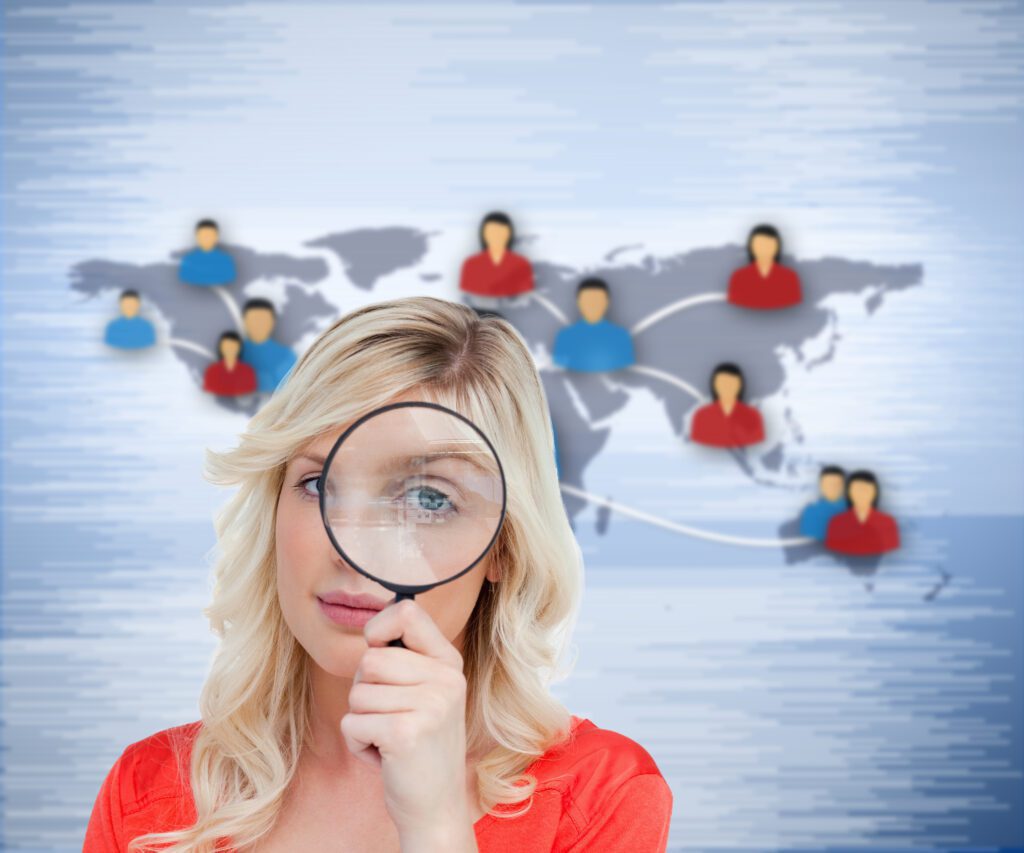 Why Hire International Job Seekers? | HIRINGWORLD